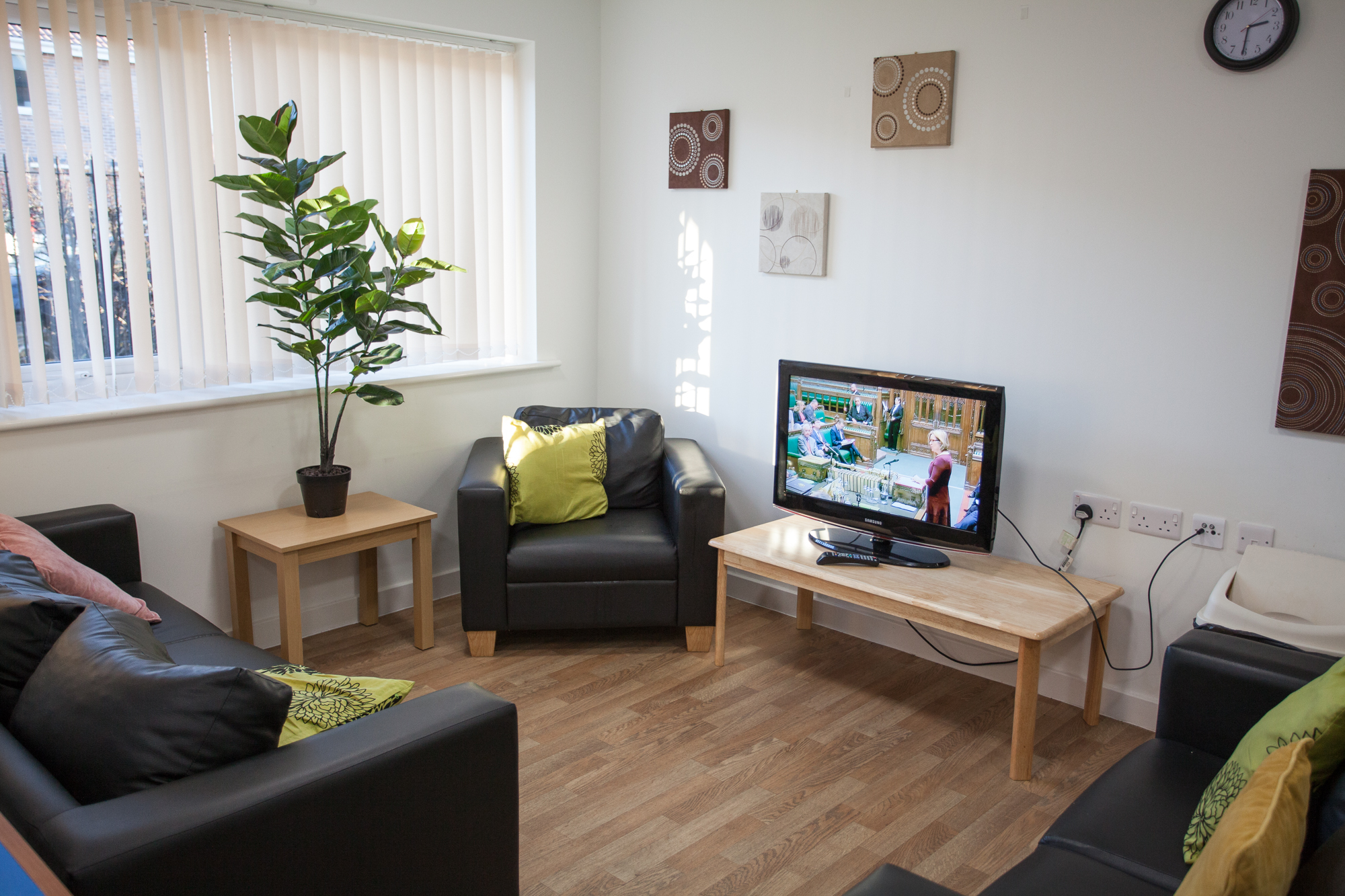 Maytree Court (33 of 53) – Creative Support