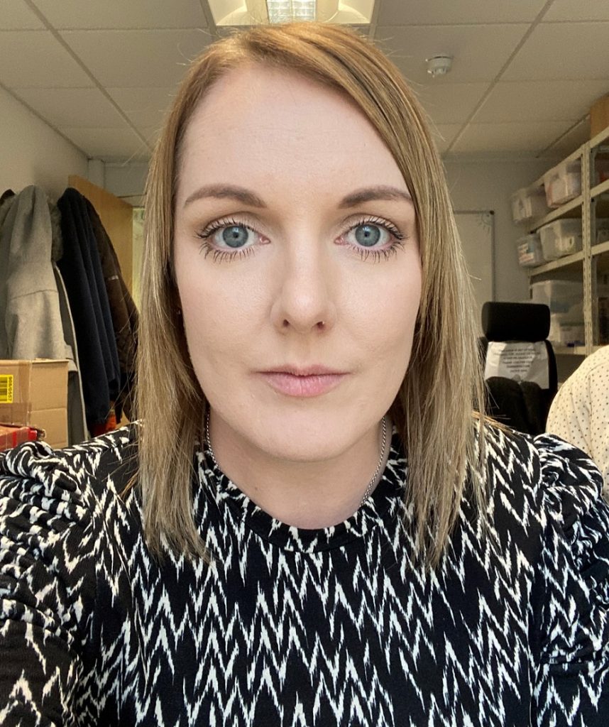 New Year New Career – Creative Support